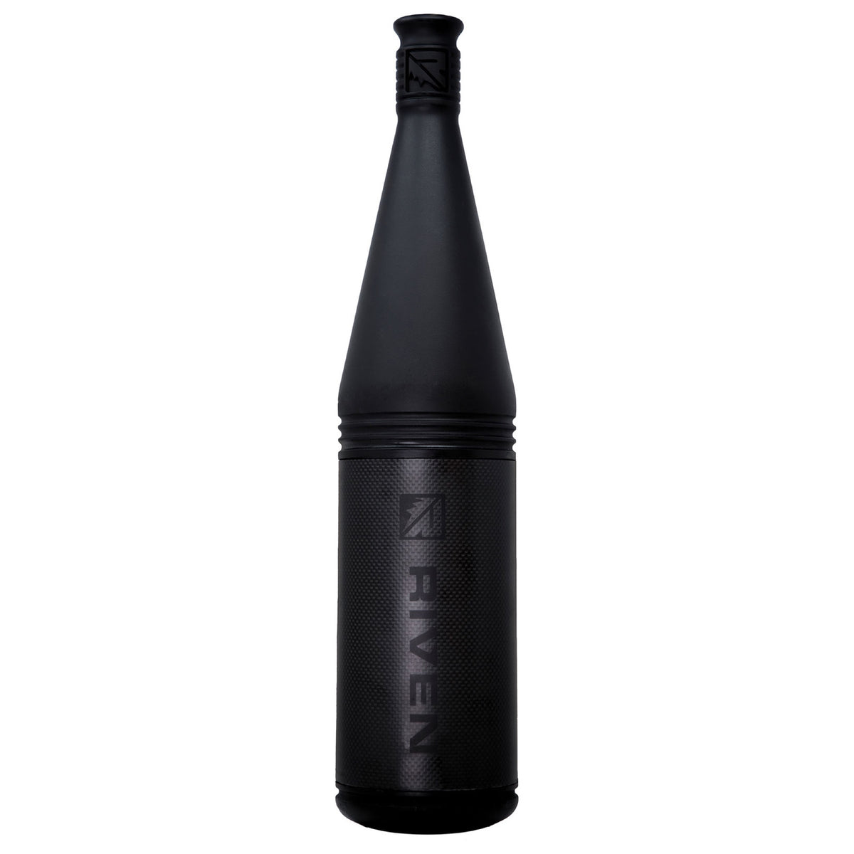 Riven Cambium Elk Bugle Tube