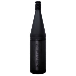 Riven Cambium Elk Bugle Tube