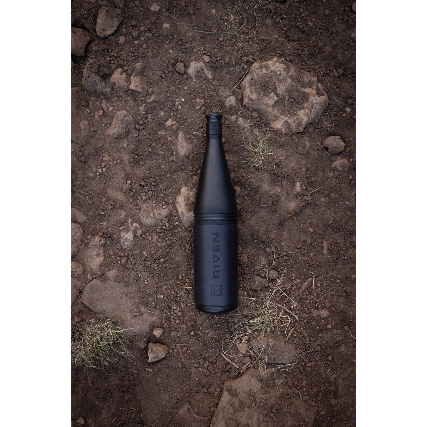 Riven Cambium Elk Bugle Tube