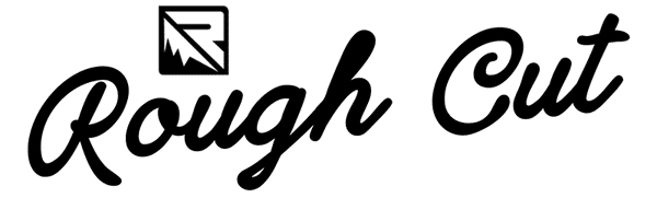 Riven Rough Cut Cambium Elk Bugle Tube